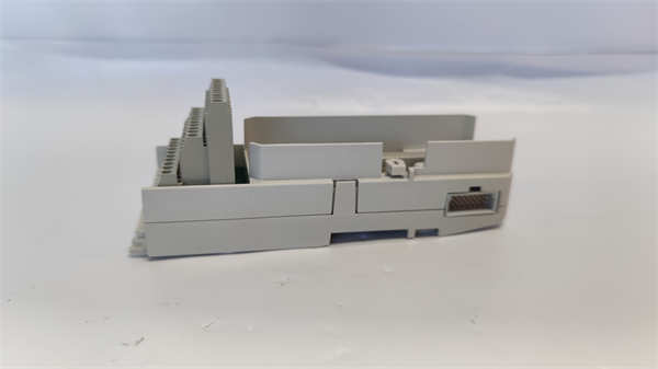 TU810 ABB模块 – 深圳长欣自动化设备有限公司