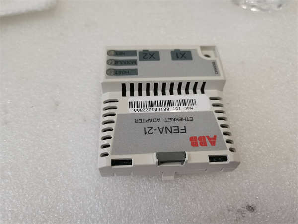 FENA-21 ABB模块 – 深圳长欣自动化设备有限公司