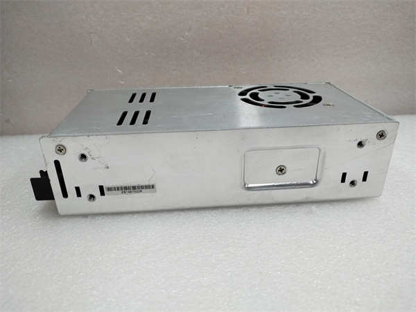 SP-240-24型 ABB 模块 – 深圳长欣自动化设备有限公司