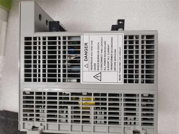 1426-M5E A-B模块 – 深圳长欣自动化设备有限公司