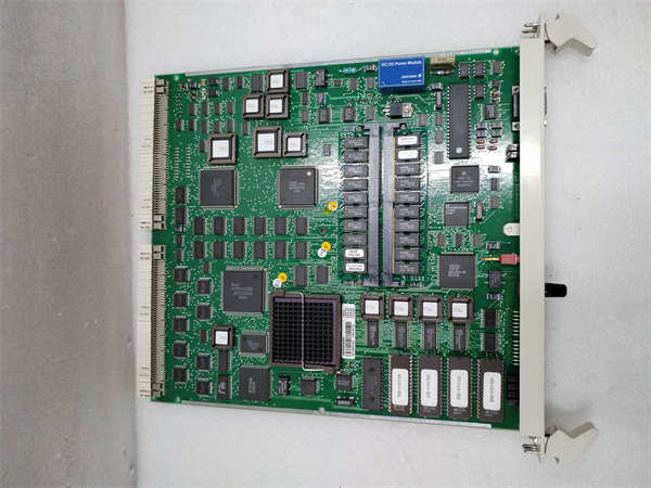 ABB PM510V16模块 – 深圳长欣自动化设备有限公司