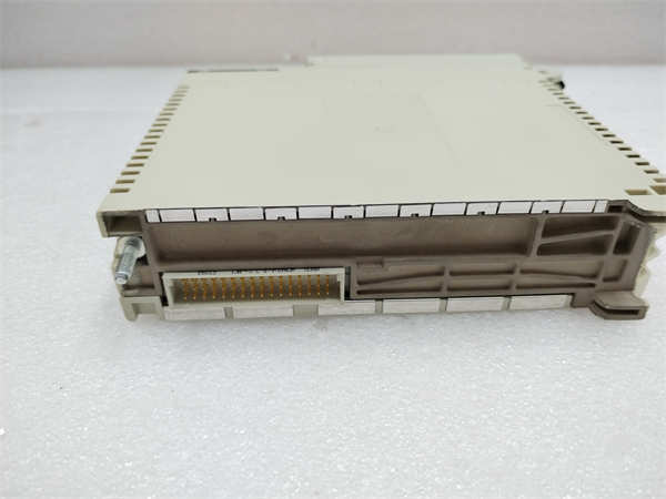 TSXASY410模块 – 深圳长欣自动化设备有限公司