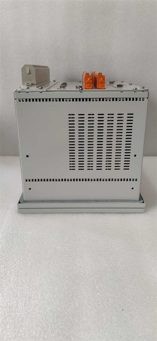 REM543BM215AAAB ABB模块 – 深圳长欣自动化设备有限公司