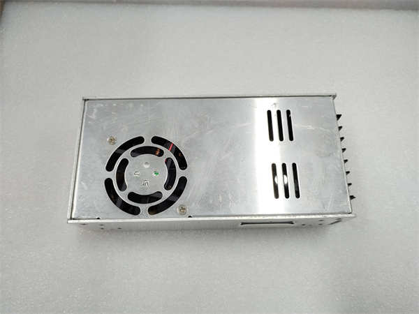 SP-240-24型 ABB 模块 – 深圳长欣自动化设备有限公司