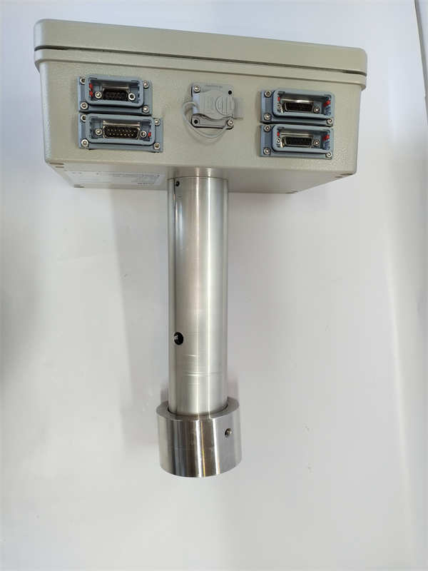 AO2000 LS25 ABB模块 – 深圳长欣自动化设备有限公司