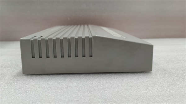 490NRP25400 施耐德 模块 – 深圳长欣自动化设备有限公司