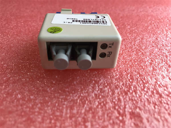 TB810 ABB模块 – 深圳长欣自动化设备有限公司