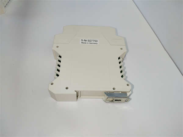 TR104 ABB模块 – 深圳长欣自动化设备有限公司