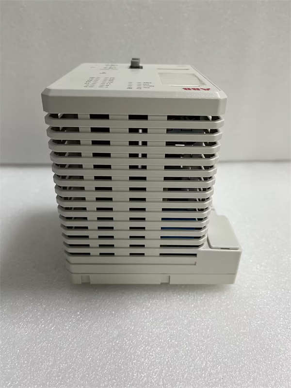 ABB PM825 3BSE010796R1模块 – 深圳长欣自动化设备有限公司