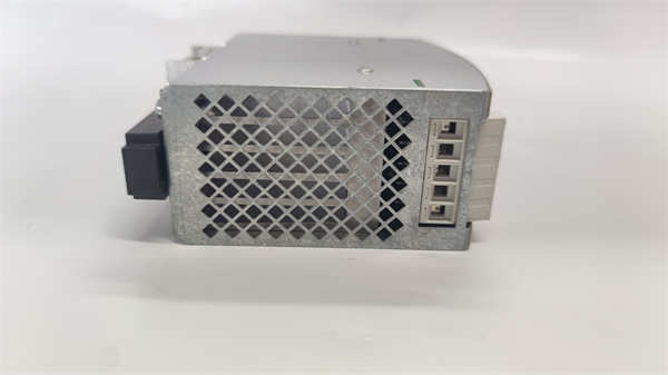 SS822 ABB模块 – 深圳长欣自动化设备有限公司