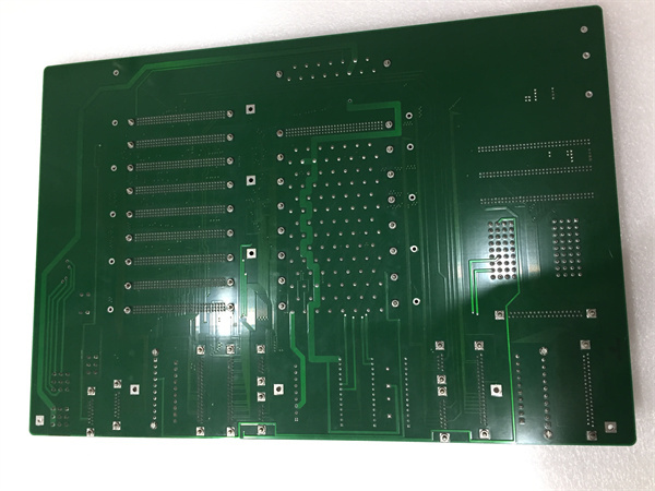 086345-004 ABB模块 – 深圳长欣自动化设备有限公司