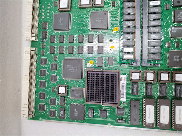 ABB PM510V16模块 – 深圳长欣自动化设备有限公司