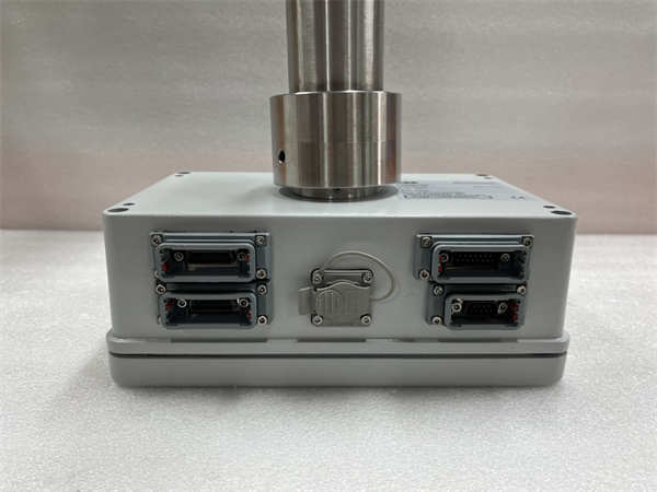 AO2000 LS25型ABB模块 – 深圳长欣自动化设备有限公司