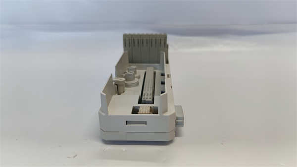 TU810 ABB模块 – 深圳长欣自动化设备有限公司