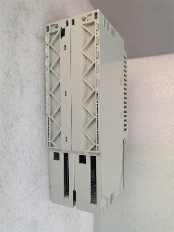 140CPU65160施耐德模块 – 深圳长欣自动化设备有限公司