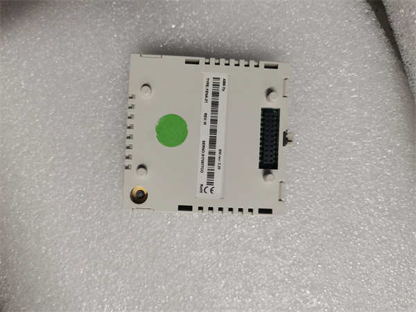 ABB FENA-21模块 – 深圳长欣自动化设备有限公司