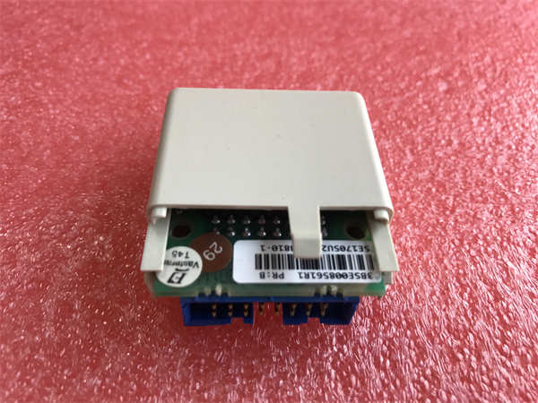 TB810 ABB模块 – 深圳长欣自动化设备有限公司