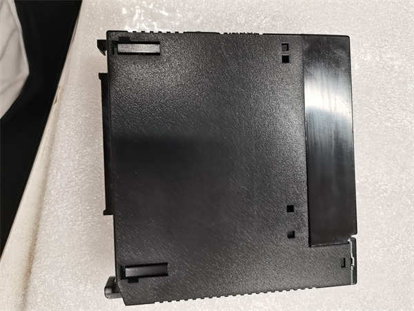 GE模块IC693CPU352 – 深圳长欣自动化设备有限公司