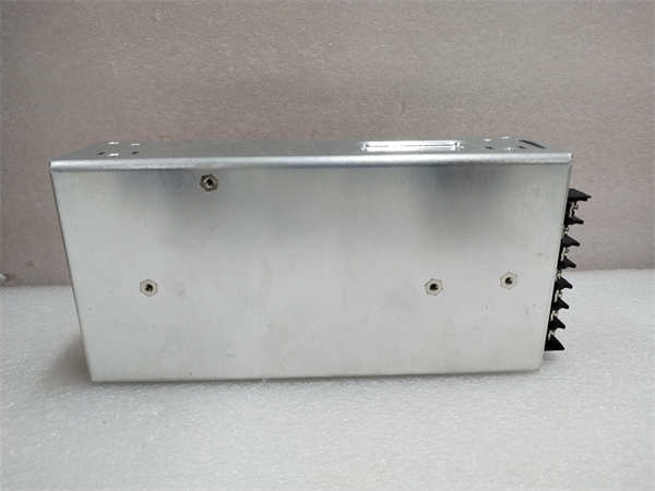 SP-240-24型 ABB 模块 – 深圳长欣自动化设备有限公司