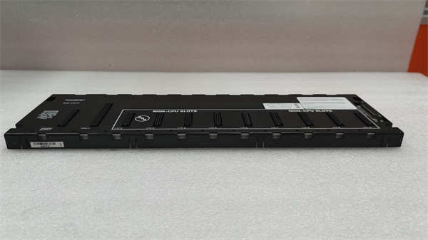 GE模块IC693CHS391 – 深圳长欣自动化设备有限公司