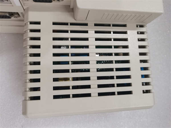 CI830 ABB模块 – 深圳长欣自动化设备有限公司