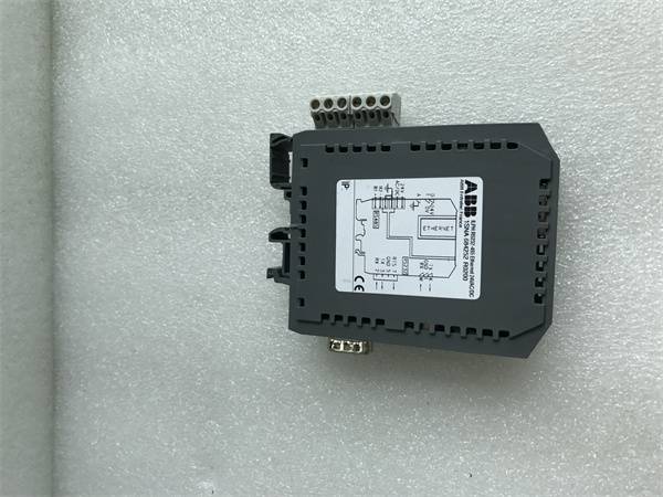 1SNA684252R0200 ABB – 深圳长欣自动化设备有限公司