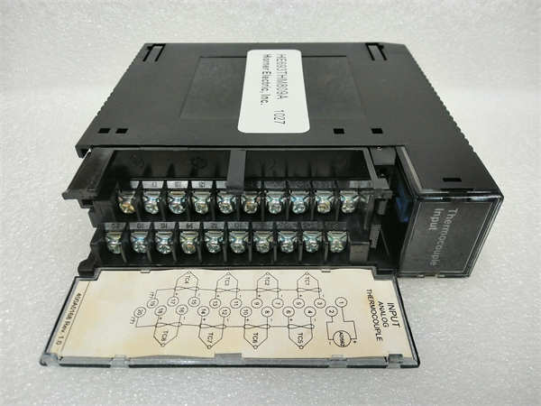 HE693THM809C – 深圳长欣自动化设备有限公司