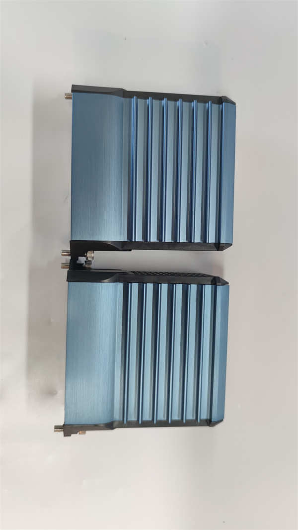 FBM218 FOXBORO – 深圳长欣自动化设备有限公司