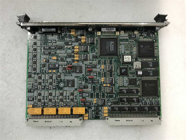 IS200VSVOH1B – 深圳长欣自动化设备有限公司