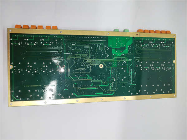 DDC779CE102 3BHE027859R0102 – 深圳长欣自动化设备有限公司