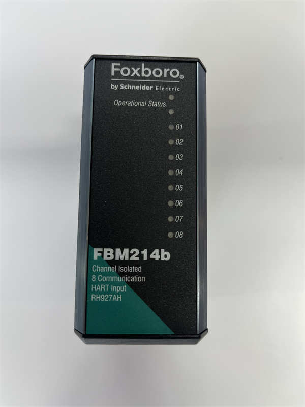 FBM214b – 深圳长欣自动化设备有限公司