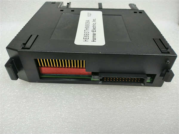 HE693THM809C – 深圳长欣自动化设备有限公司