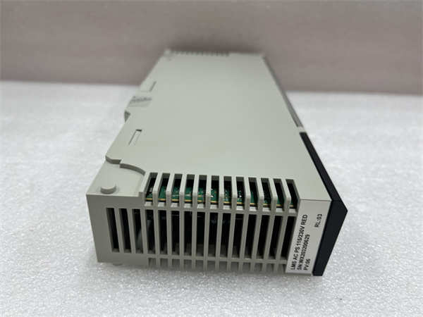 140CPS12420 – 深圳长欣自动化设备有限公司