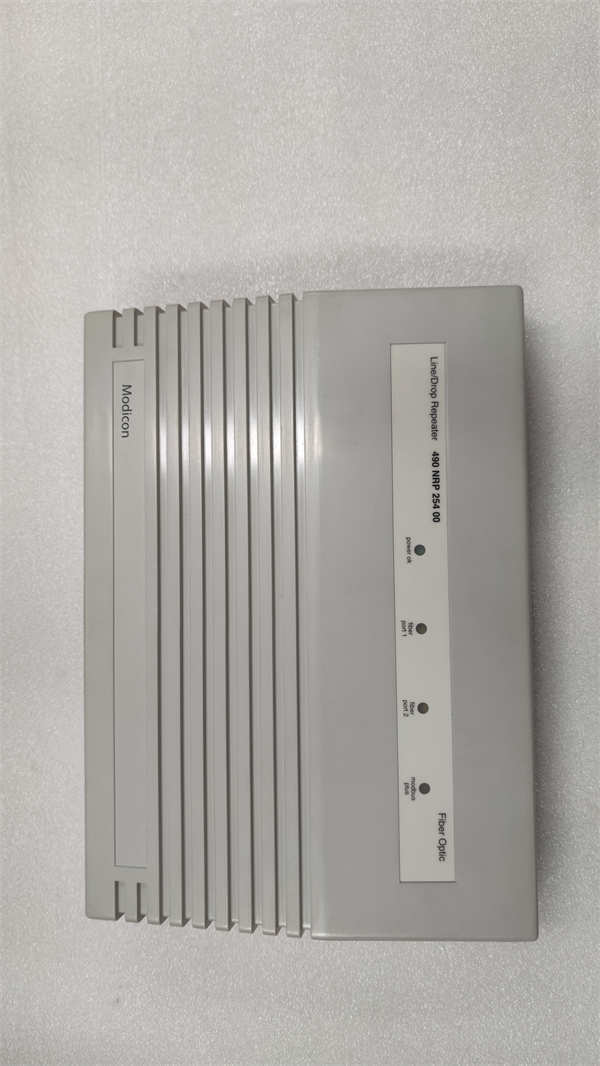 490NRP25400 SCHNEIDER – 深圳长欣自动化设备有限公司