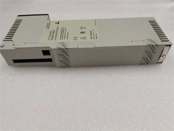 140EHC10500 – 深圳长欣自动化设备有限公司