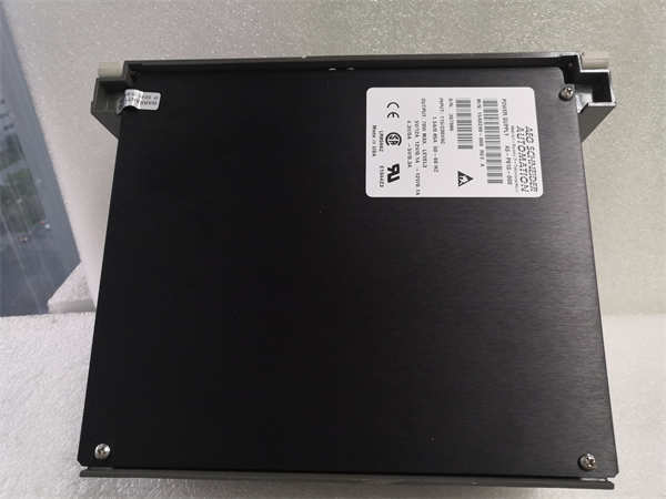 AS-P810-000 – 深圳长欣自动化设备有限公司