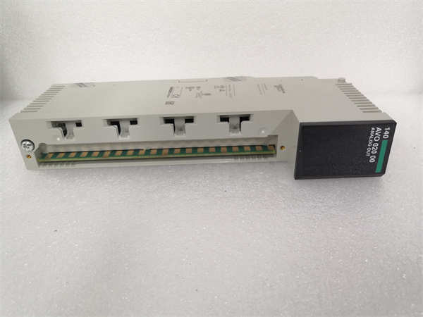 140AVO02000 SCHNEIDER – 深圳长欣自动化设备有限公司