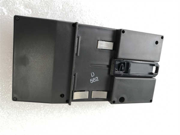 IC200CPU002 GE – 深圳长欣自动化设备有限公司