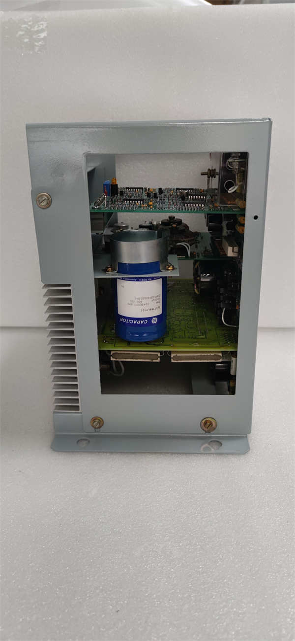 DS3820PSCB1C1B GE – 深圳长欣自动化设备有限公司