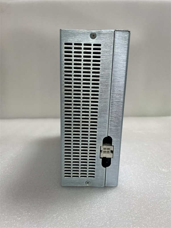 GE 705-1512-01 – 深圳长欣自动化设备有限公司