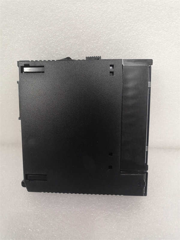 HE693THM884M – 深圳长欣自动化设备有限公司