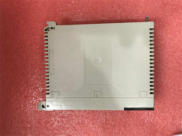 TSXDSY16R5 SCHNEIDER – 深圳长欣自动化设备有限公司