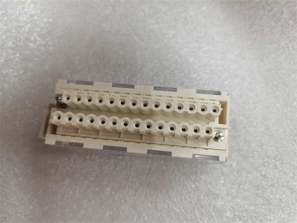 BMXFTB2820 SCHNEIDER – 深圳长欣自动化设备有限公司