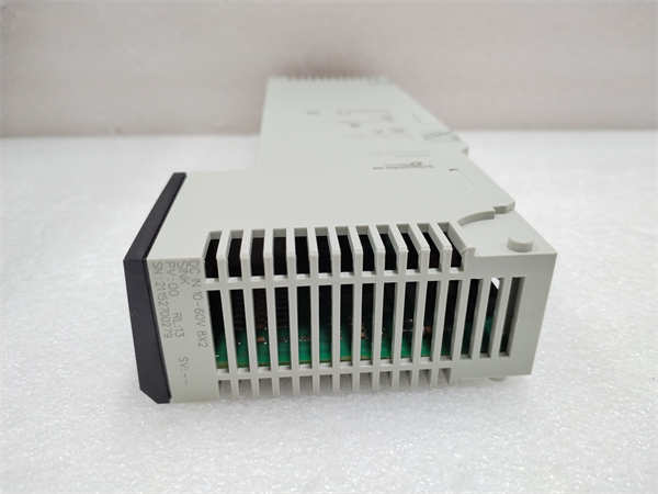 140DDI84100 – 深圳长欣自动化设备有限公司