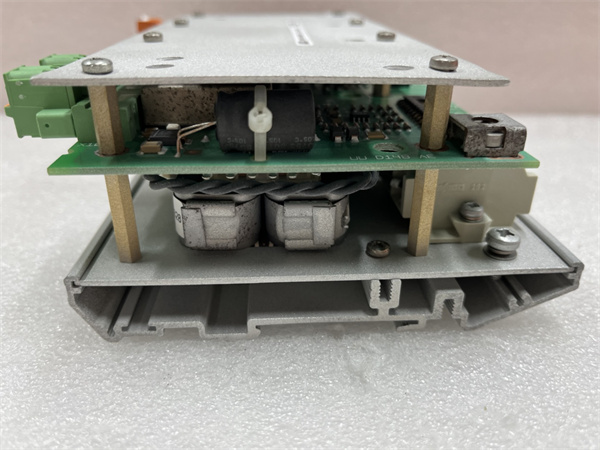 ABB 3BHE014185R0001 UU D148 AE01 – 深圳长欣自动化设备有限公司