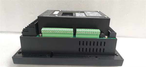 369-HI-0-M-0-0-0-E – 深圳长欣自动化设备有限公司