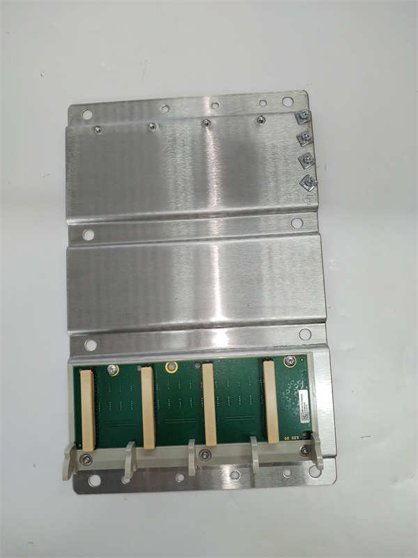 140XBP00400 – 深圳长欣自动化设备有限公司