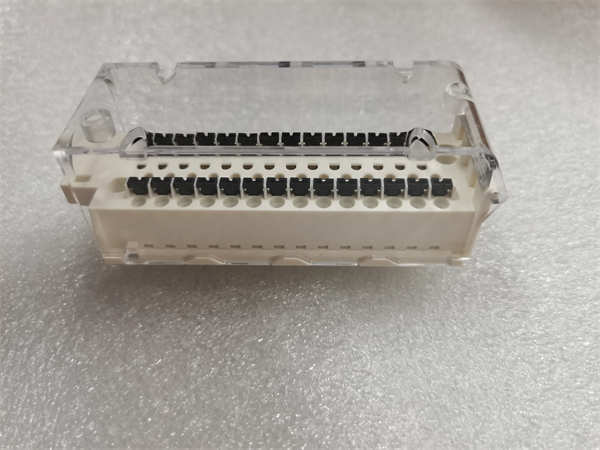 BMXFTB2820 SCHNEIDER – 深圳长欣自动化设备有限公司