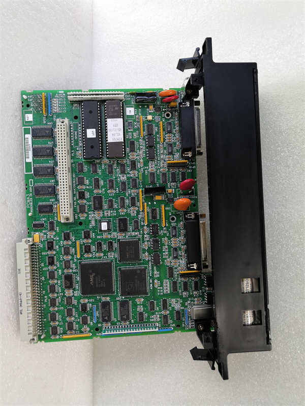 HE697RTM700B – 深圳长欣自动化设备有限公司