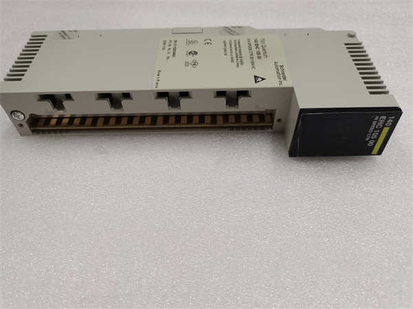 140EHC10500 – 深圳长欣自动化设备有限公司